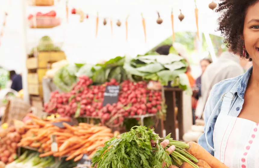 ЮНВТО | Всемирная туристская организация - специализированное ...